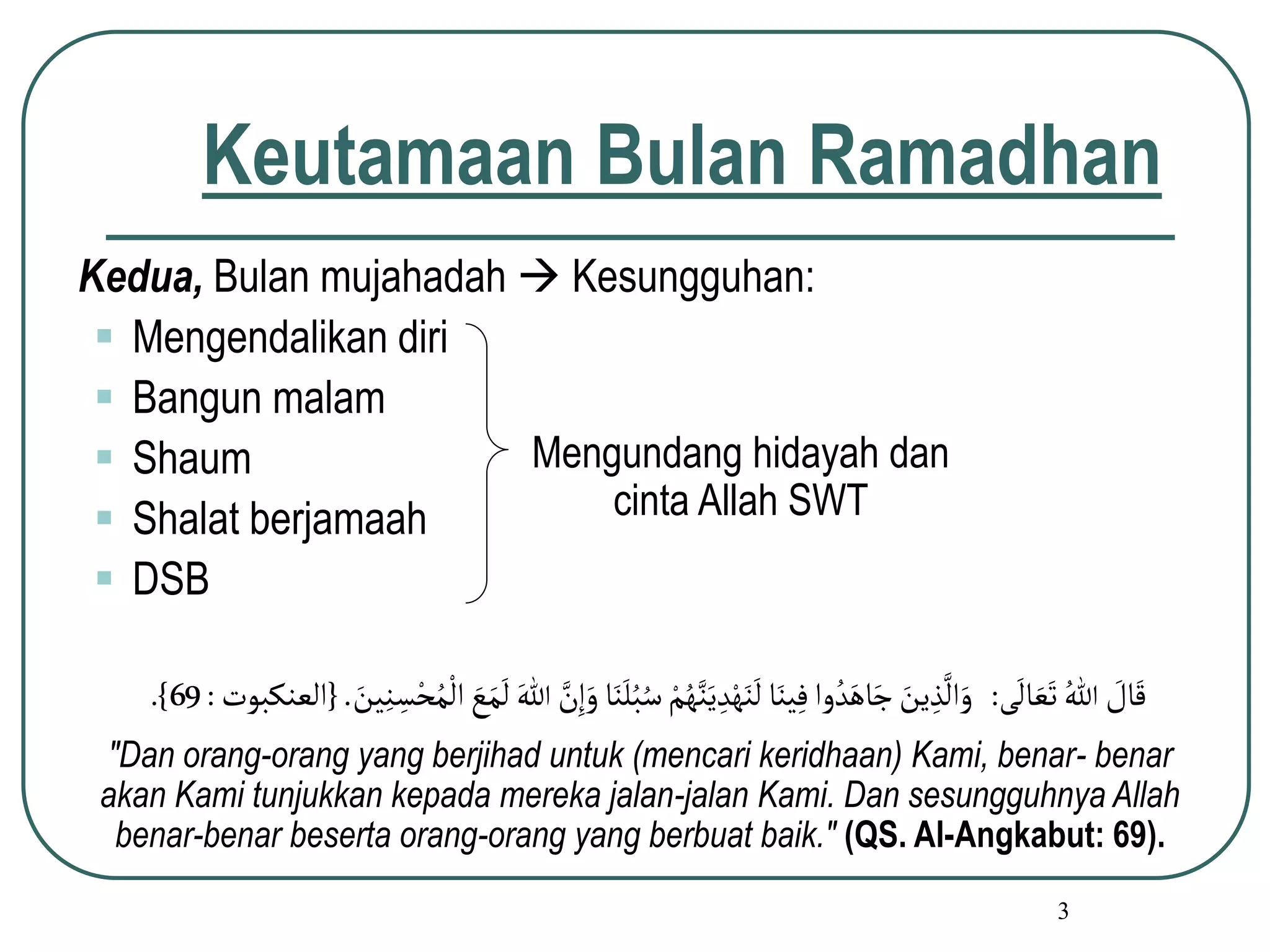 Keutamaan+Bulan+Ramadhan-09-09-07.ppt