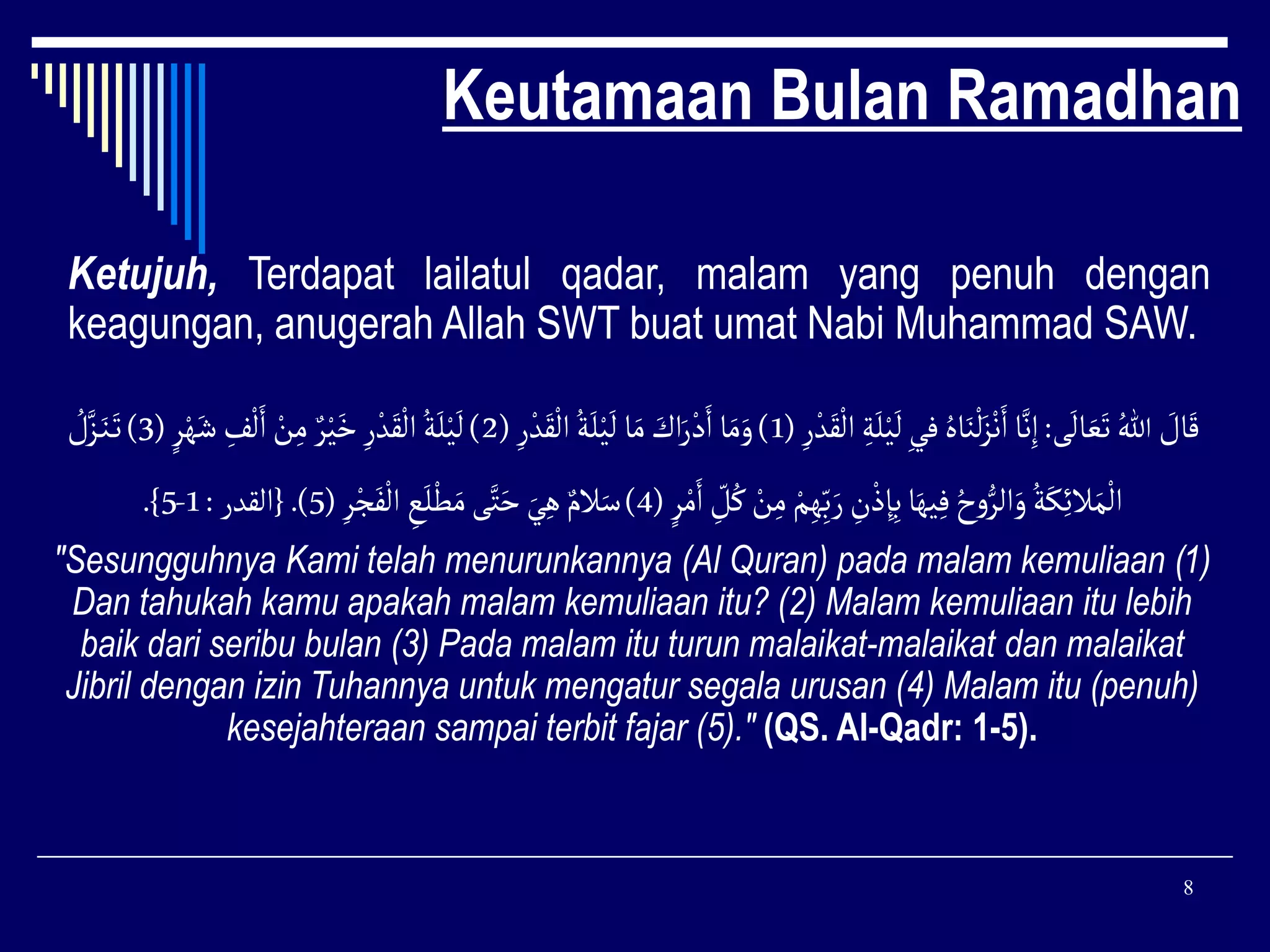 Keutamaan+Bulan+Ramadhan-09-09-07.ppt