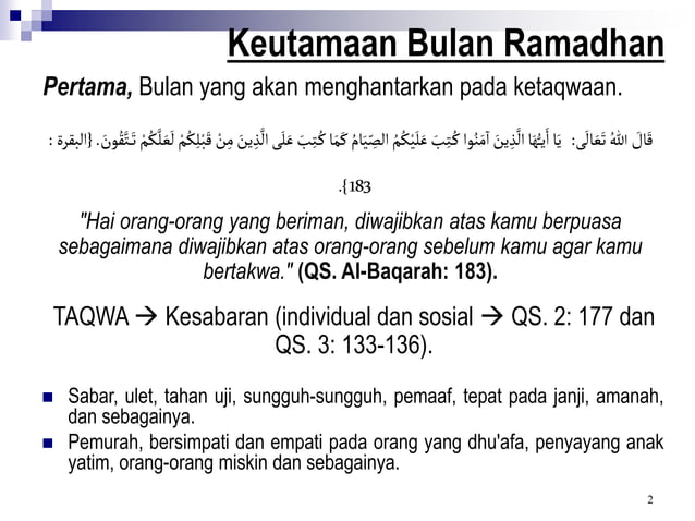 Keutamaan+Bulan+Ramadhan-09-09-07.ppt
