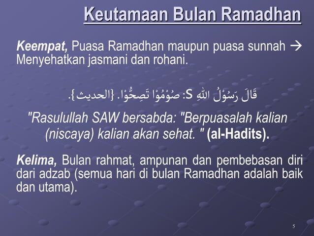 Keutamaan+Bulan+Ramadhan-09-09-07.ppt