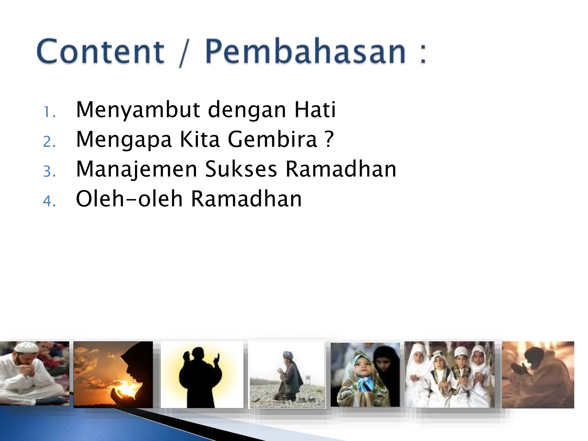 Keutamaan_Bulan_Ramadhan.kegiatan pesantren kilat | PPTX