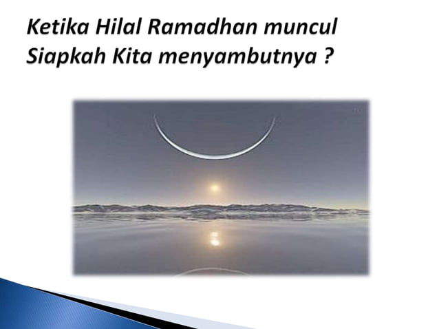 Keutamaan_Bulan_Ramadhan.kegiatan pesantren kilat | PPTX
