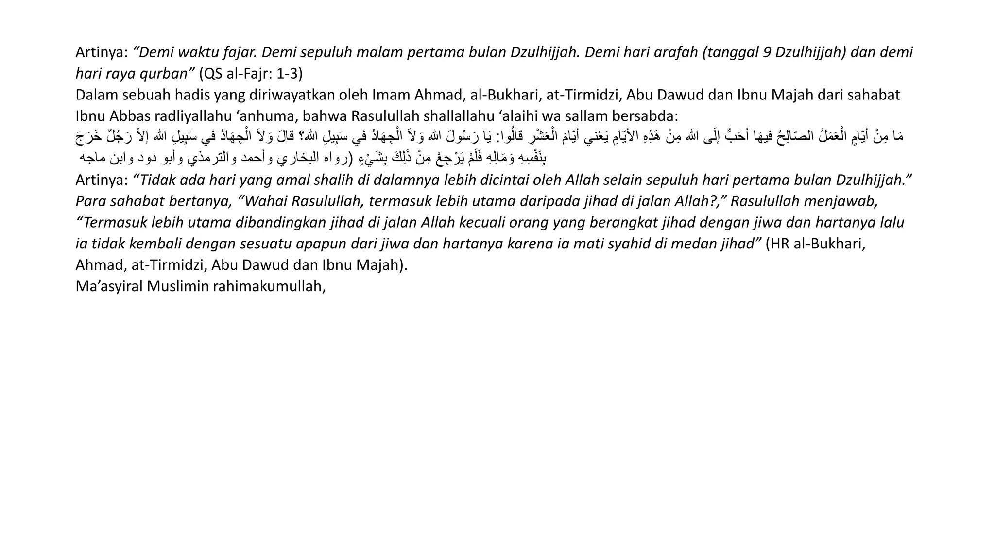 keutamaan dzulhijjah.pptx