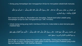 Keutamaan Membaca Al-Qur’an--------.pptx