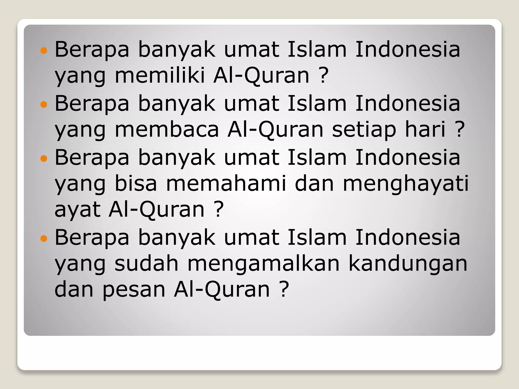 Keutamaan_Membaca_Al_Quran.ppt