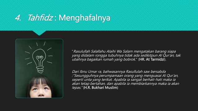 KEUTAMAAN MEMBACA ALQURAN bagi mahasiswa .pptx