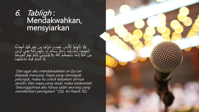 KEUTAMAAN MEMBACA ALQURAN bagi mahasiswa .pptx