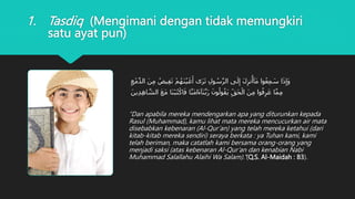 KEUTAMAAN MEMBACA ALQURAN bagi mahasiswa .pptx