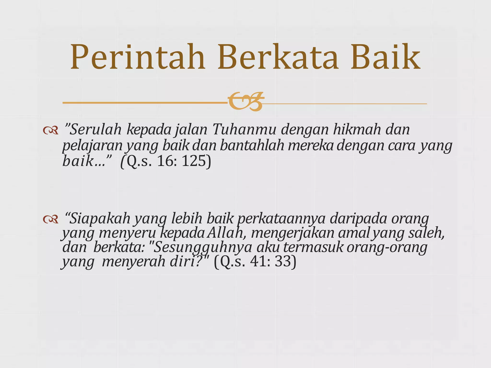 Keutamaan Menjaga Lisan.pptx