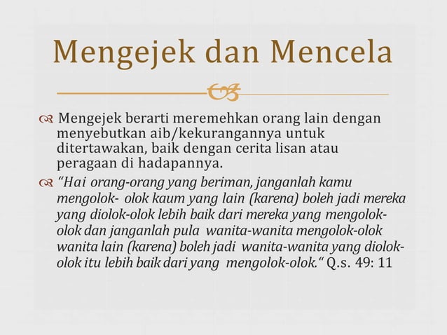 Keutamaan Menjaga Lisan.pptx