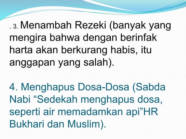 keutamaan orang yang berinfak.pptx