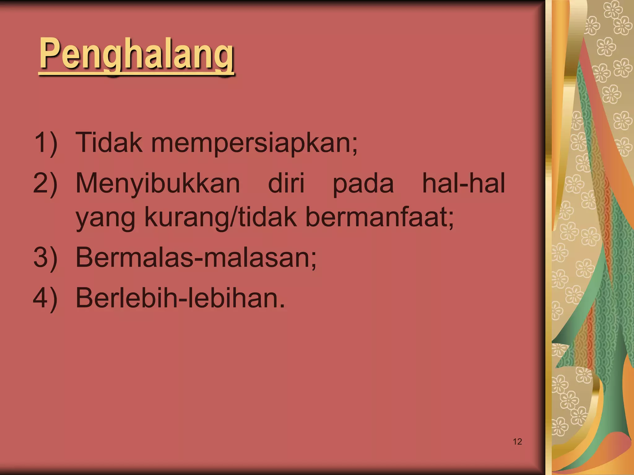 KEUTAMAAN RAMADHAN.ppt