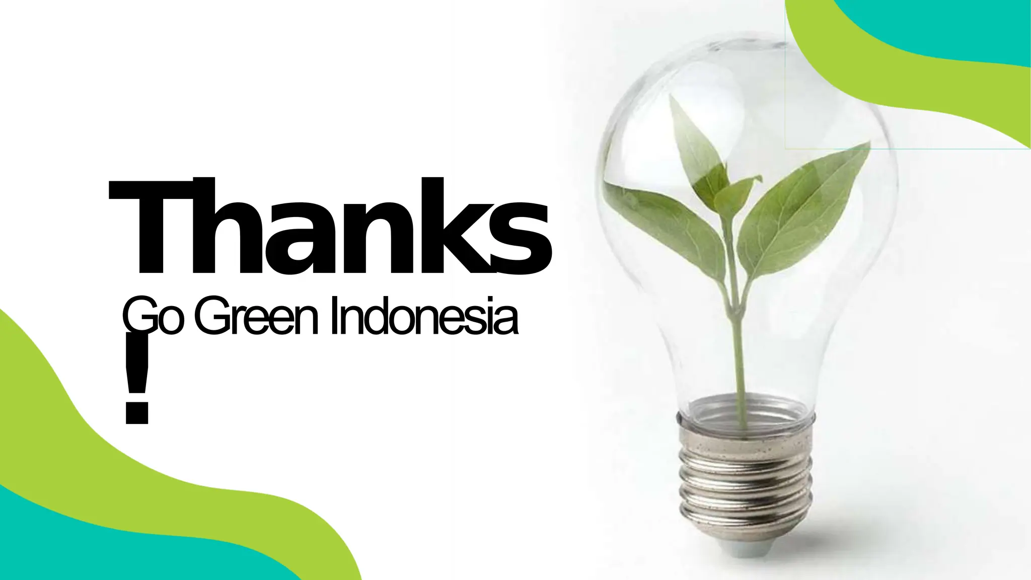 renewable energy like PLTS its take sun energy convert to electric ...