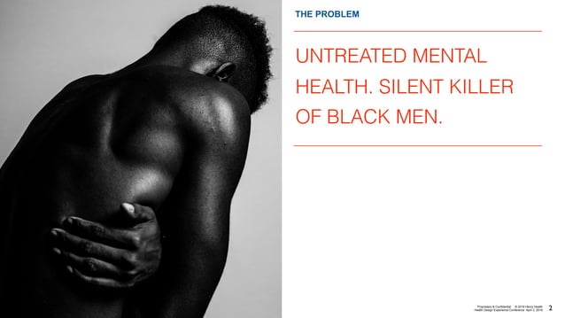 Kevin Dedner, Henry Health | PPT