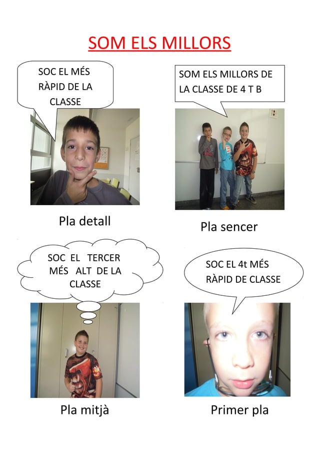 Kevin roman-arturo-còmic-fotos | DOC