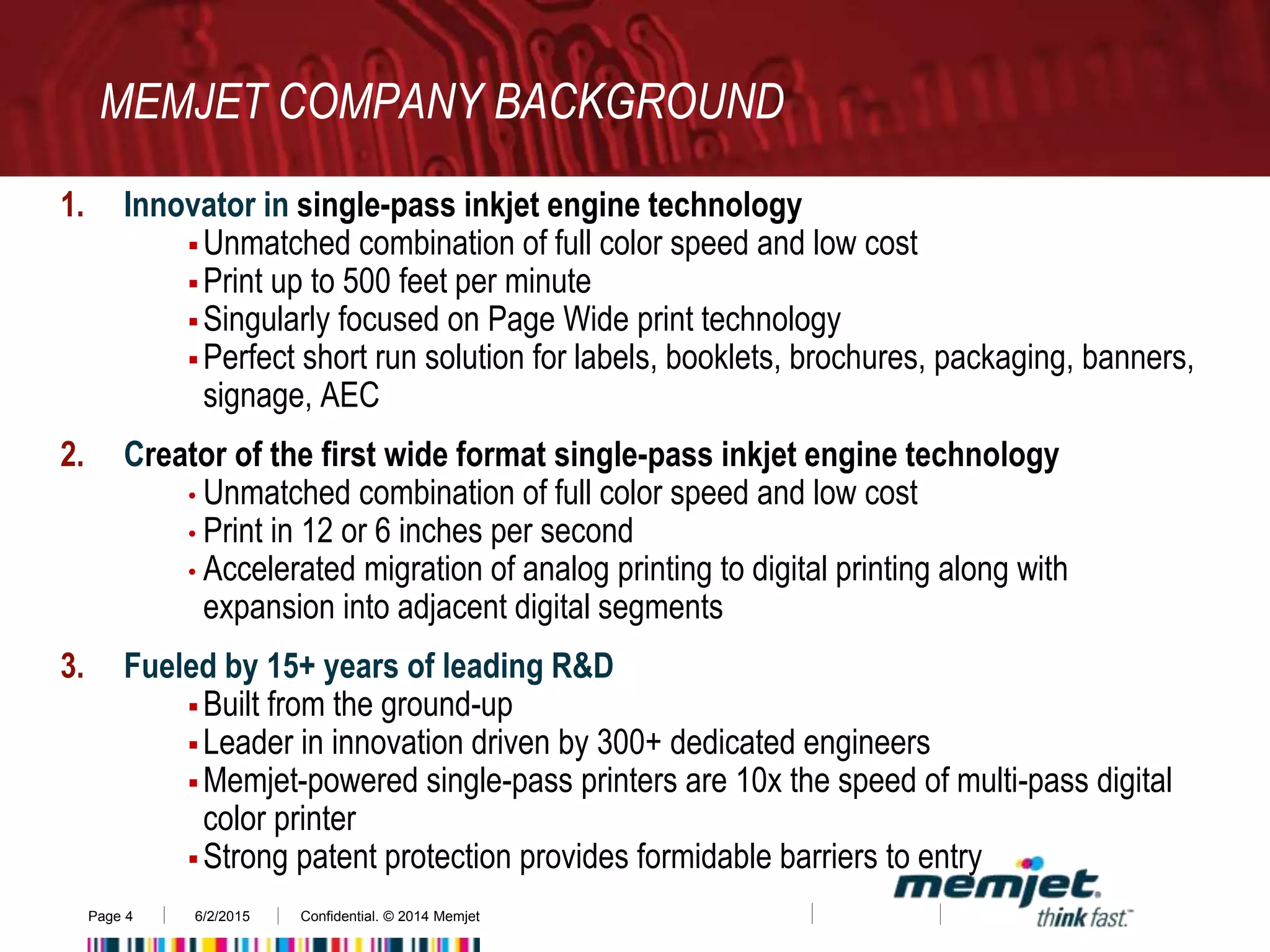 Kevin shimamoto mark-swanzy @ digital print for packaging 2015 | PDF