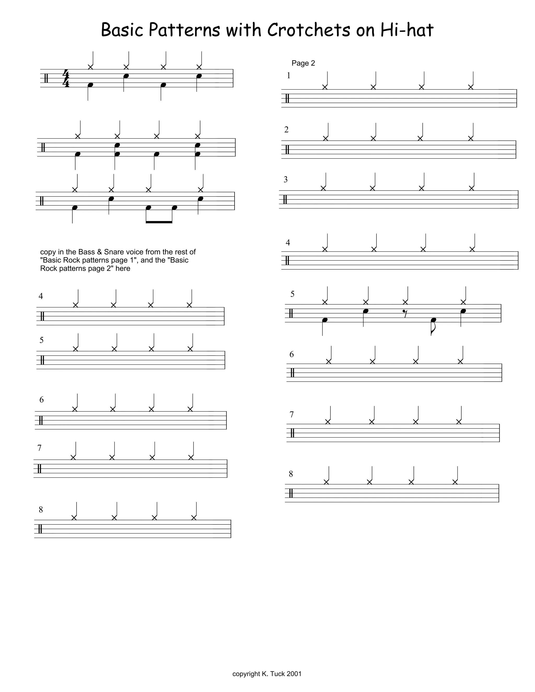 kevin-tuck-drum-book-pdf.pdf