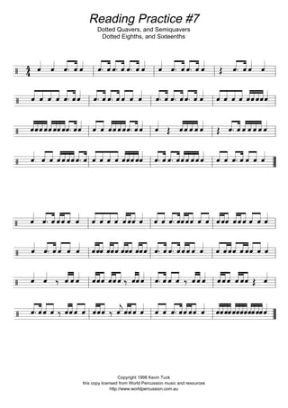 kevin-tuck-drum-book-pdf.pdf