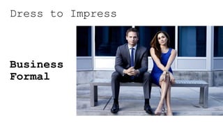 W12: Interviewing (Final Tutorial) | PPT