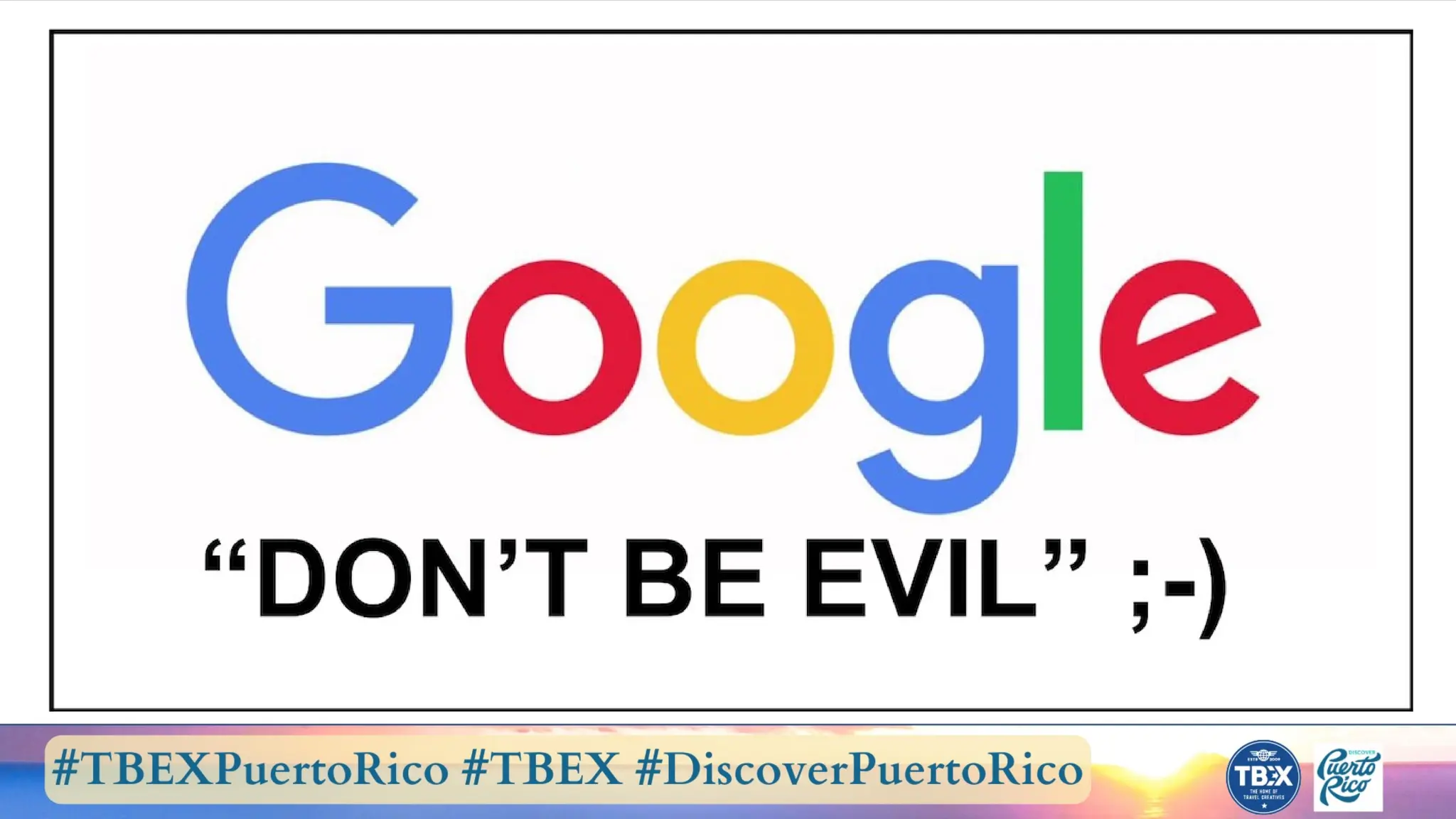 Kevin-Wagar-Navigating the Waves: Understanding and Managing Google ...