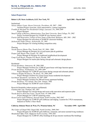 Kevin A Fitzgerald Resume Oct 2023.pdf