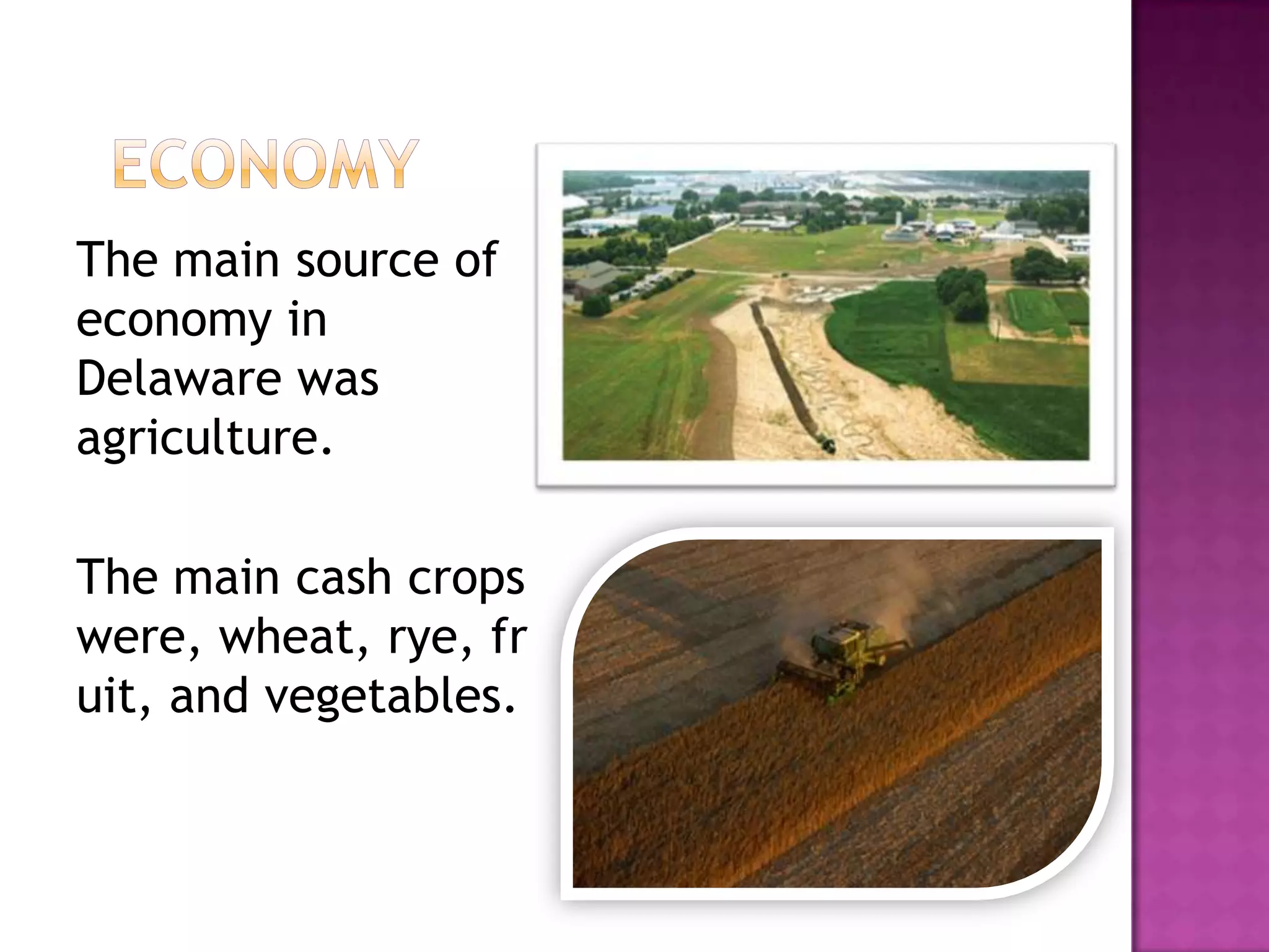 Kevin and norbert presentation | PPTX