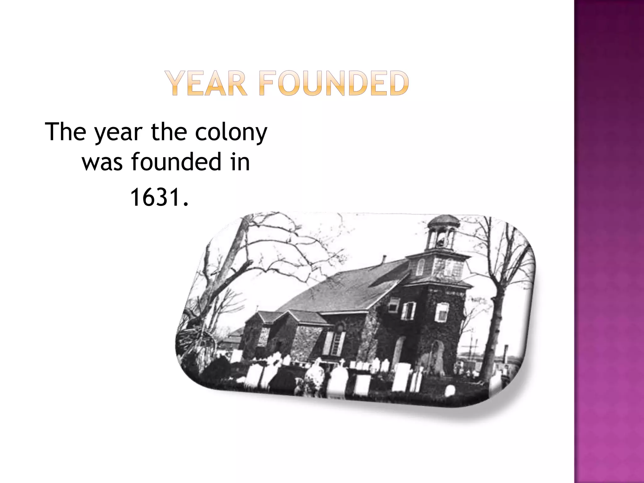 Kevin and norbert presentation | PPTX