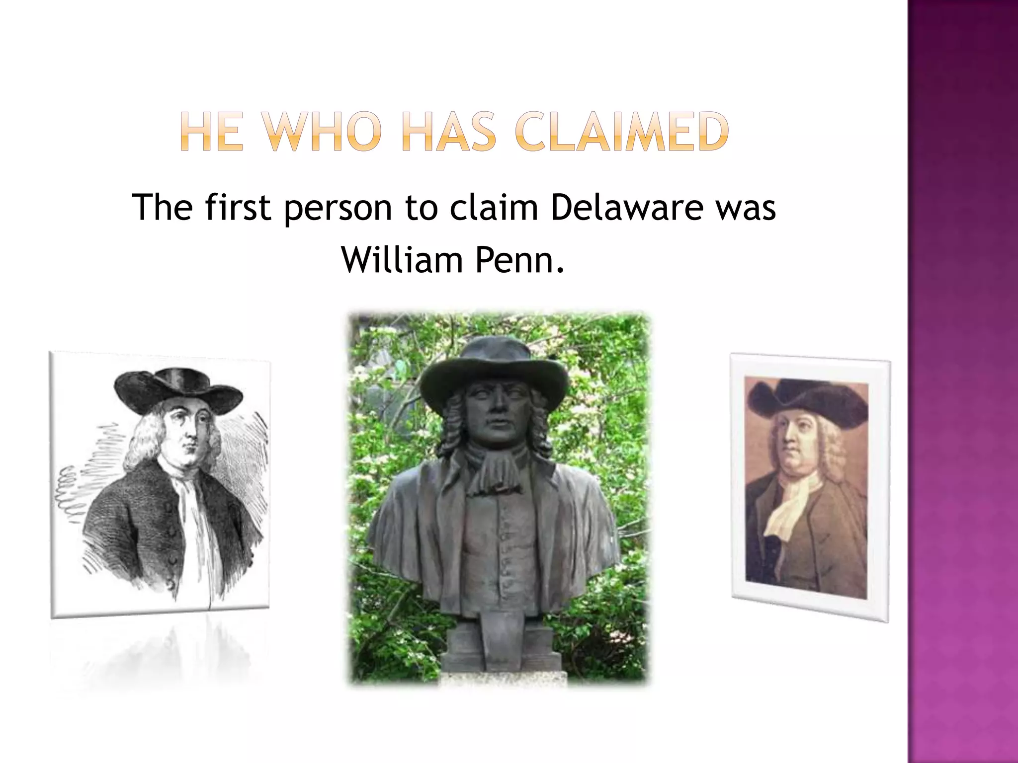 Kevin and norbert presentation | PPTX