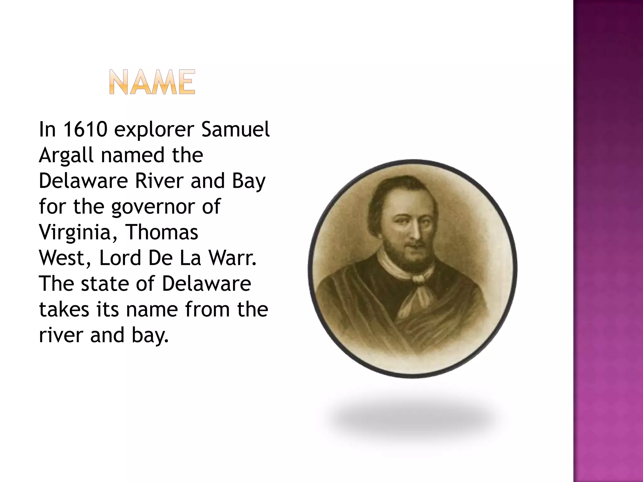 Kevin and norbert presentation | PPTX