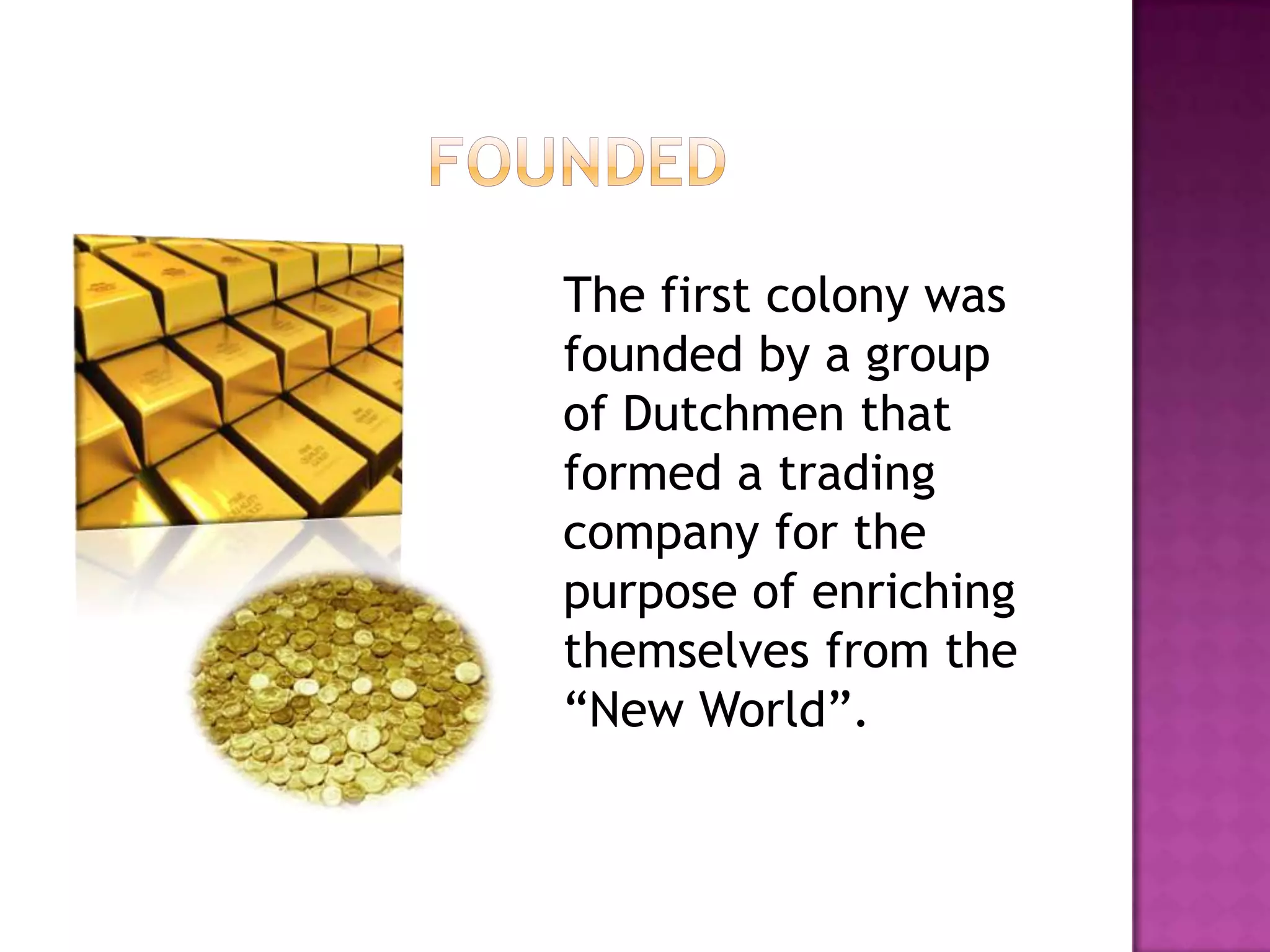 Kevin and norbert presentation | PPTX