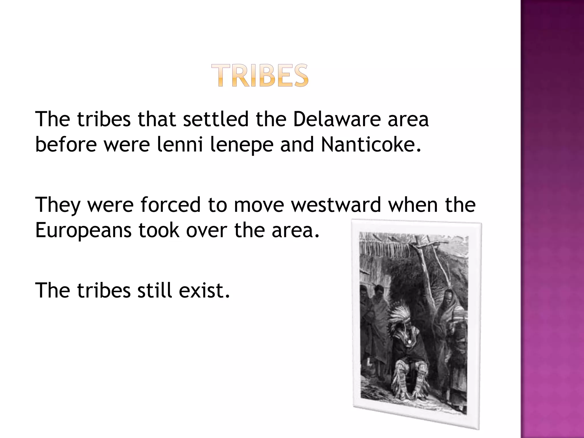 Kevin and norbert presentation | PPTX