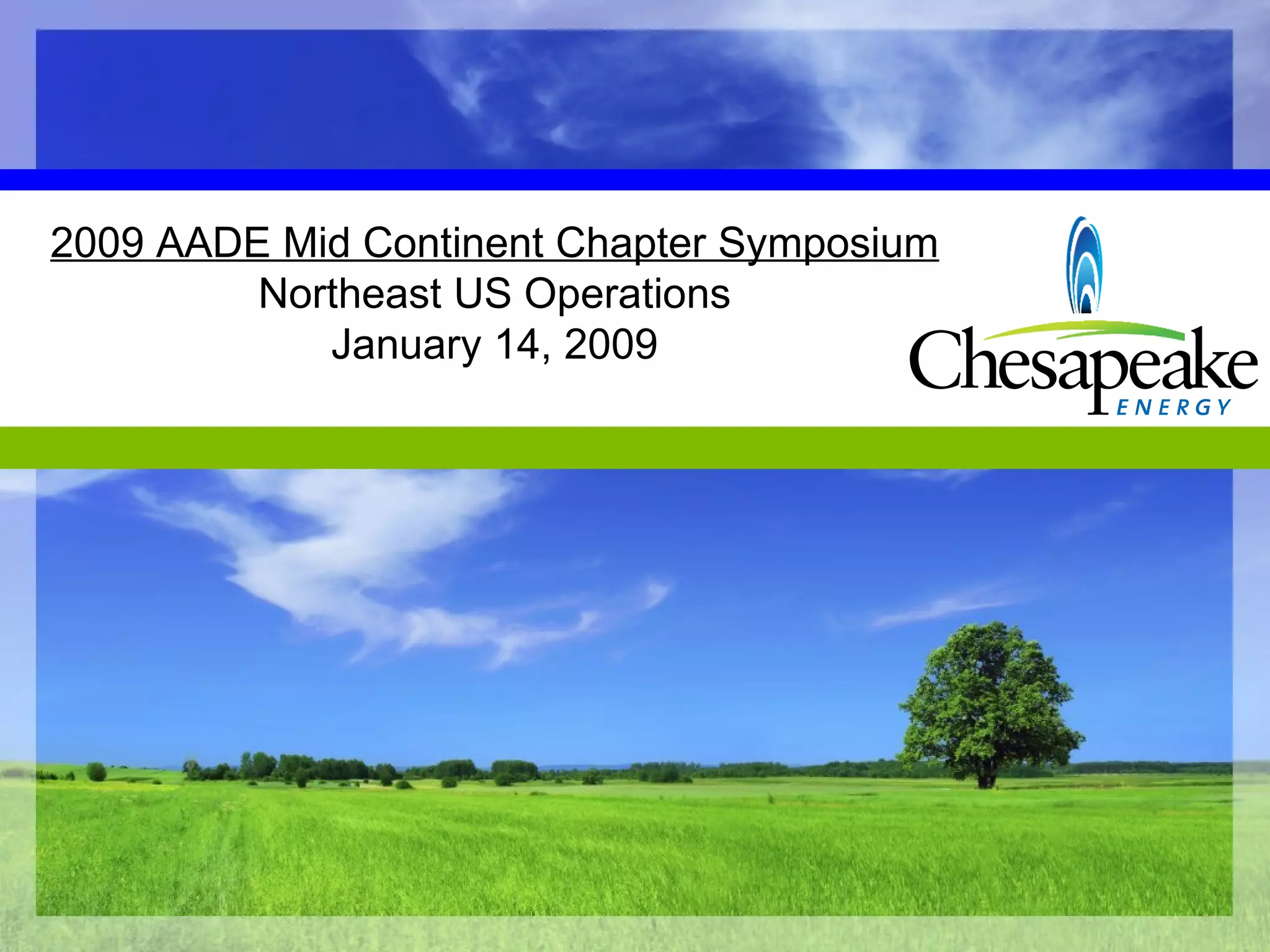 Kevin Ashley Mid Con Aade Presentation.Rev