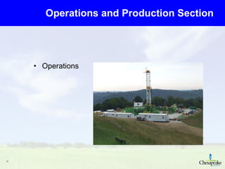 Kevin Ashley Mid Con Aade Presentation.Rev