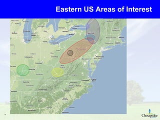 Kevin Ashley Mid Con Aade Presentation.Rev