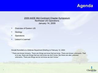 Kevin Ashley Mid Con Aade Presentation.Rev