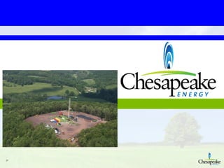 Kevin Ashley Mid Con Aade Presentation.Rev