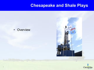 Kevin Ashley Mid Con Aade Presentation.Rev