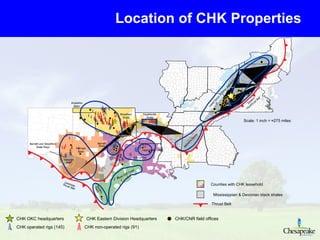 Kevin Ashley Mid Con Aade Presentation.Rev