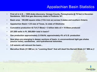 Kevin Ashley Mid Con Aade Presentation.Rev