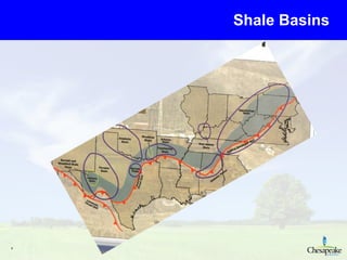 Kevin Ashley Mid Con Aade Presentation.Rev