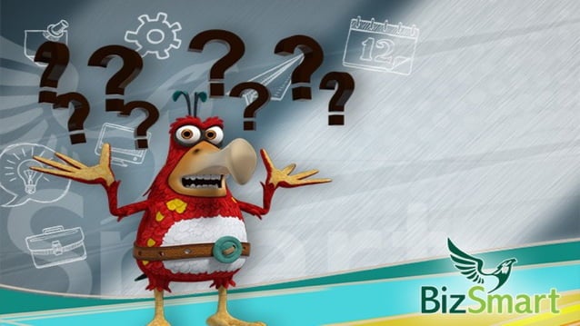 What's your Why? Your Core Purpose? | PPT