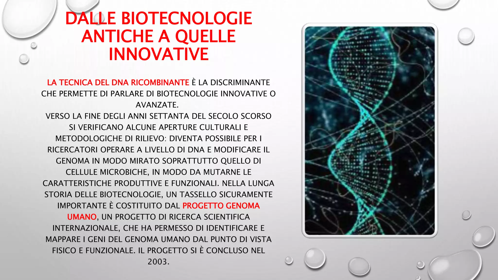power point scienze | PPTX