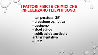 power point scienze | PPTX