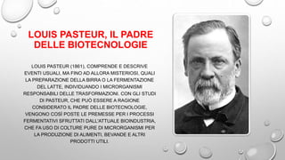 power point scienze | PPTX