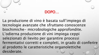 power point scienze | PPTX