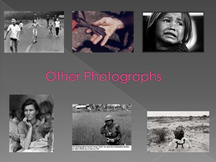 Kevin carter photography