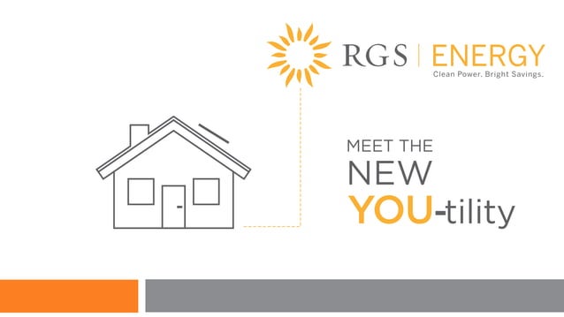 kevinclarkgcc2014 | PPT