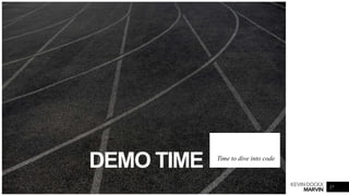 .NET Fest 2019. Kevin Dockx. OpenID Connect In Depth | PPTX | Internet | Computing