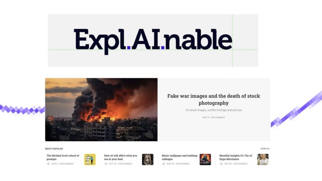 Kevin Donnellan Gen AI Workshop | PPTX