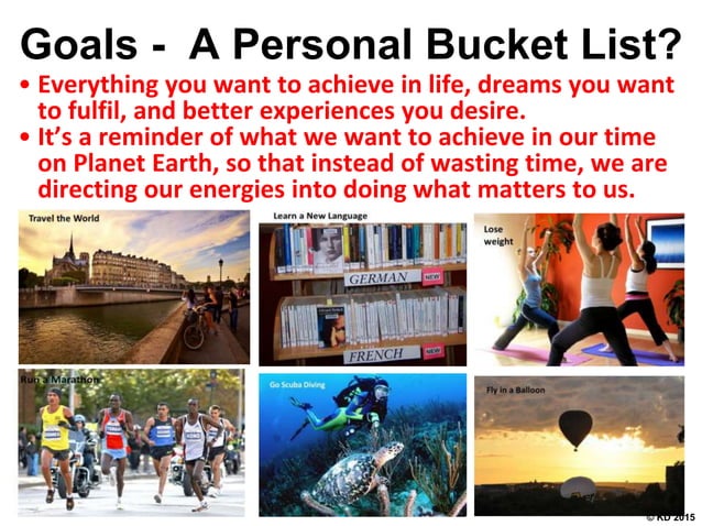 Kevin Doughty+glasgow+march+2015+final | PPT